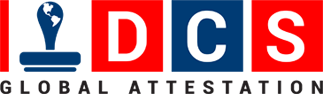 B.Tech Certificate Attestation